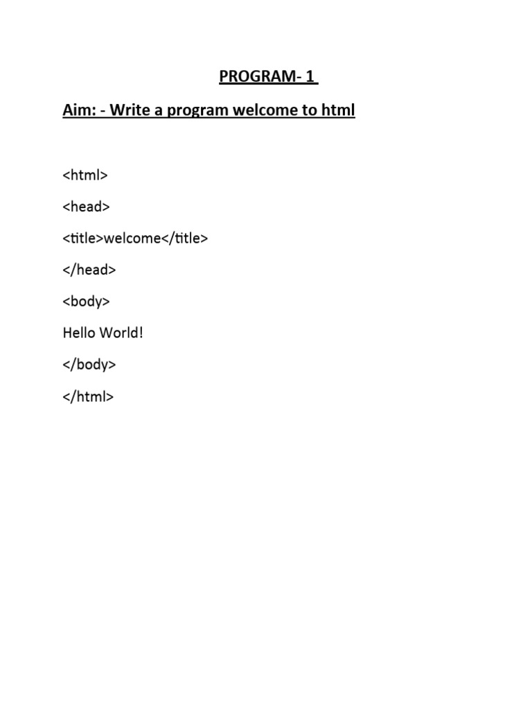 Iwd File | Download Free PDF | Html | Typefaces