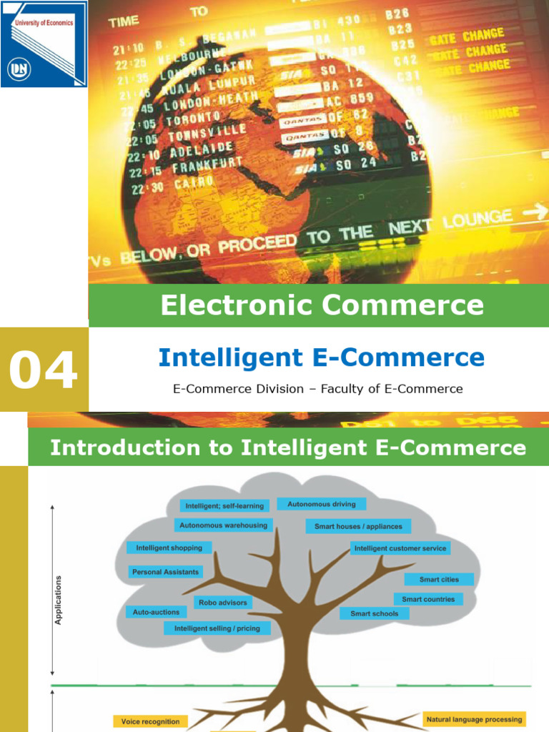 EC Ch04 | PDF | Internet Of Things | Artificial Intelligence