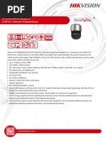 Camera Compatibility Chart: 08/february/2021 | PDF | Imaging | Recording