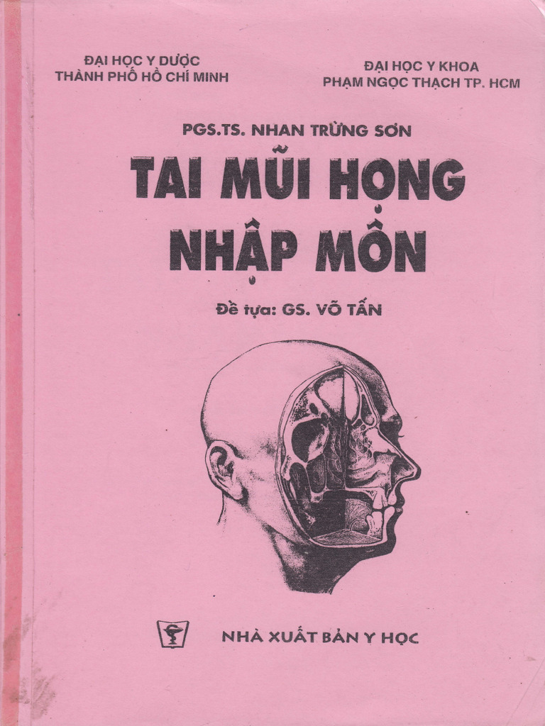 Tai Mui Hong Nhap Mon Dhyd TP - HCM | PDF | Social Science | Self ...