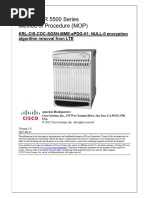 IT 6256 - IT Application Tools in Business | PDF | Computer Data ...