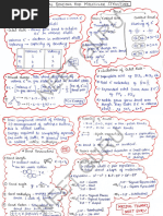 D and F Block NCERT Highlight | PDF | Transition Metals | Electron ...