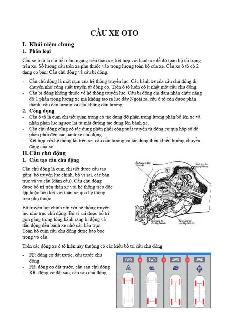 Em_gai_lon_mup | PDF