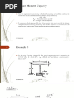 Clevis and Lug Joint Strength Analysis | PDF | Teaching Methods ...