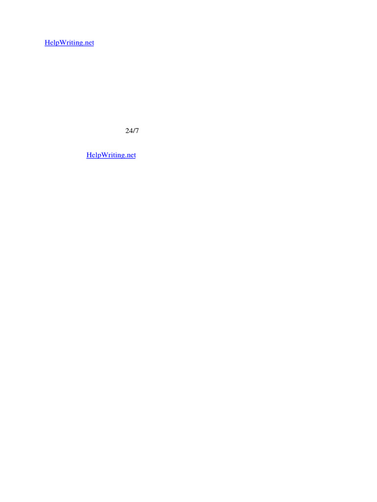 Interim Assignment | PDF | Assignment (Law)