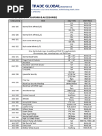 AFP Uniform Types and Usage Guide | PDF | Human Appearance | Military ...