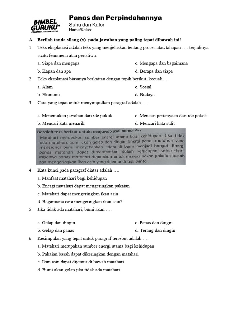 Dimas (5) 3 Jan 2024 Tema6subtema1 | PDF