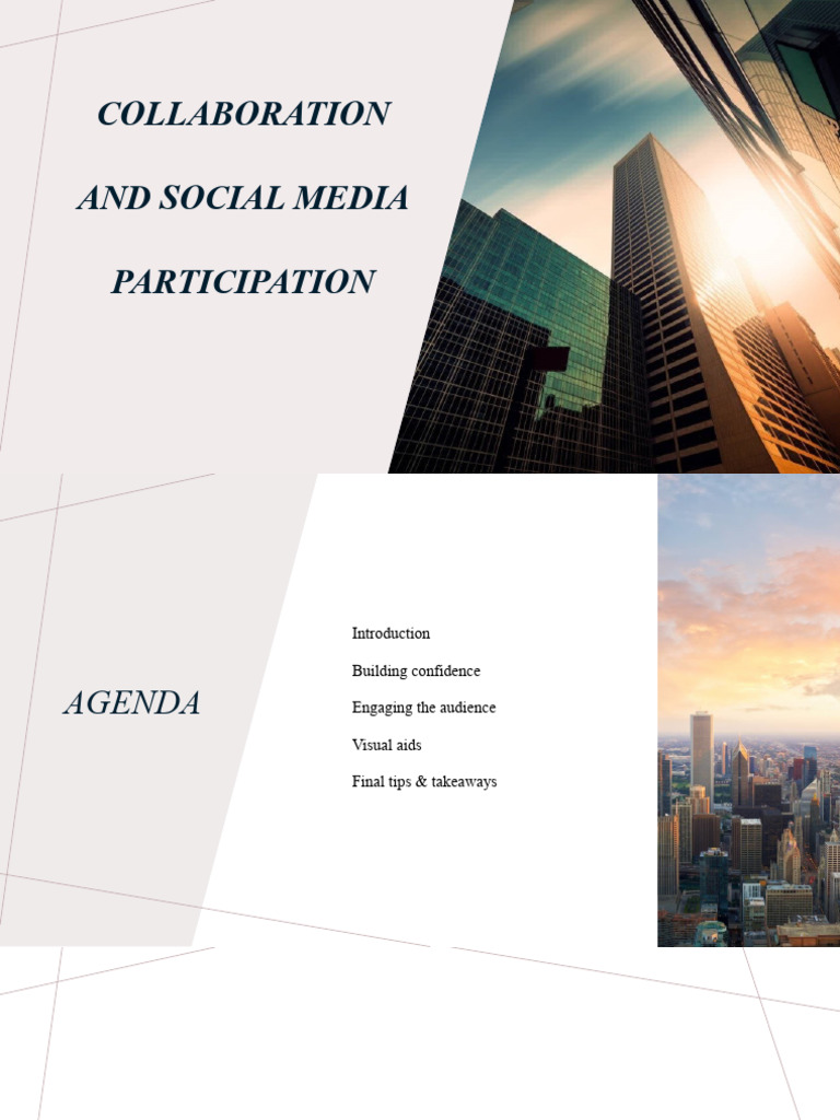 BASIC | Download Free PDF | Body Language | Psychological Concepts