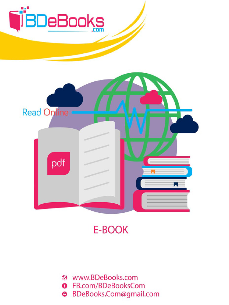 Ekhon Tokhon Manik Roton Muhammed Zafar Iqbal | PDF | Hogar, jardinería y bricolaje