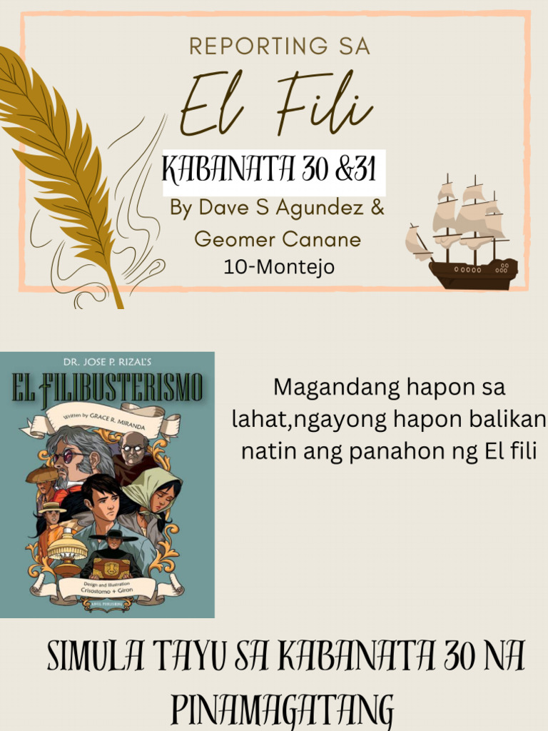 El-Fili 20240422 123528 0000 | PDF