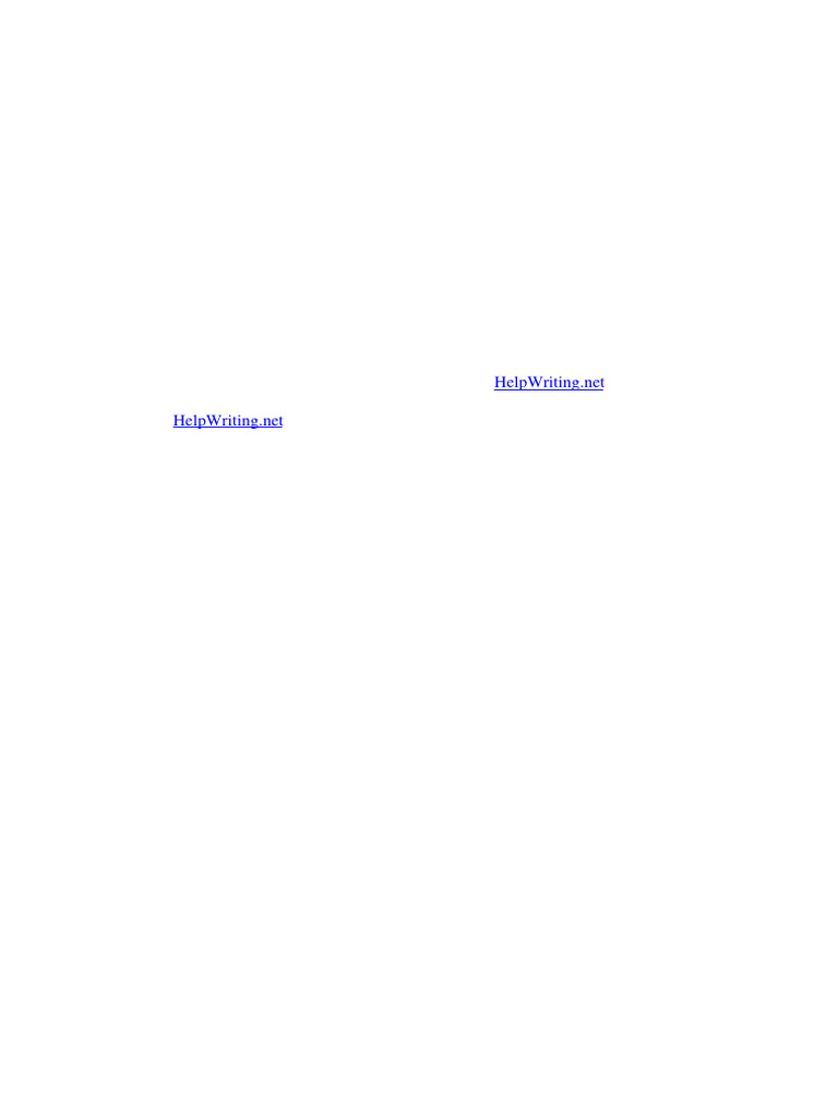 重视结论的重要性 | PDF | Thought | Causality