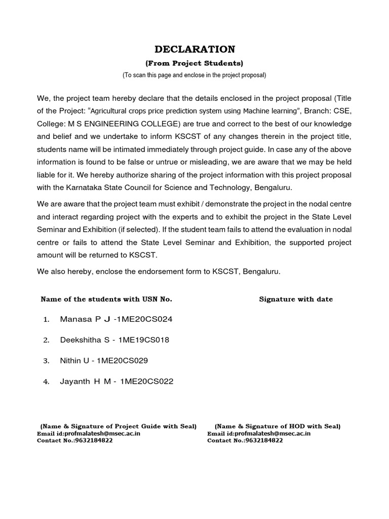 02 - Agricultural Crops Price Prediction System Using Machine Learning ...