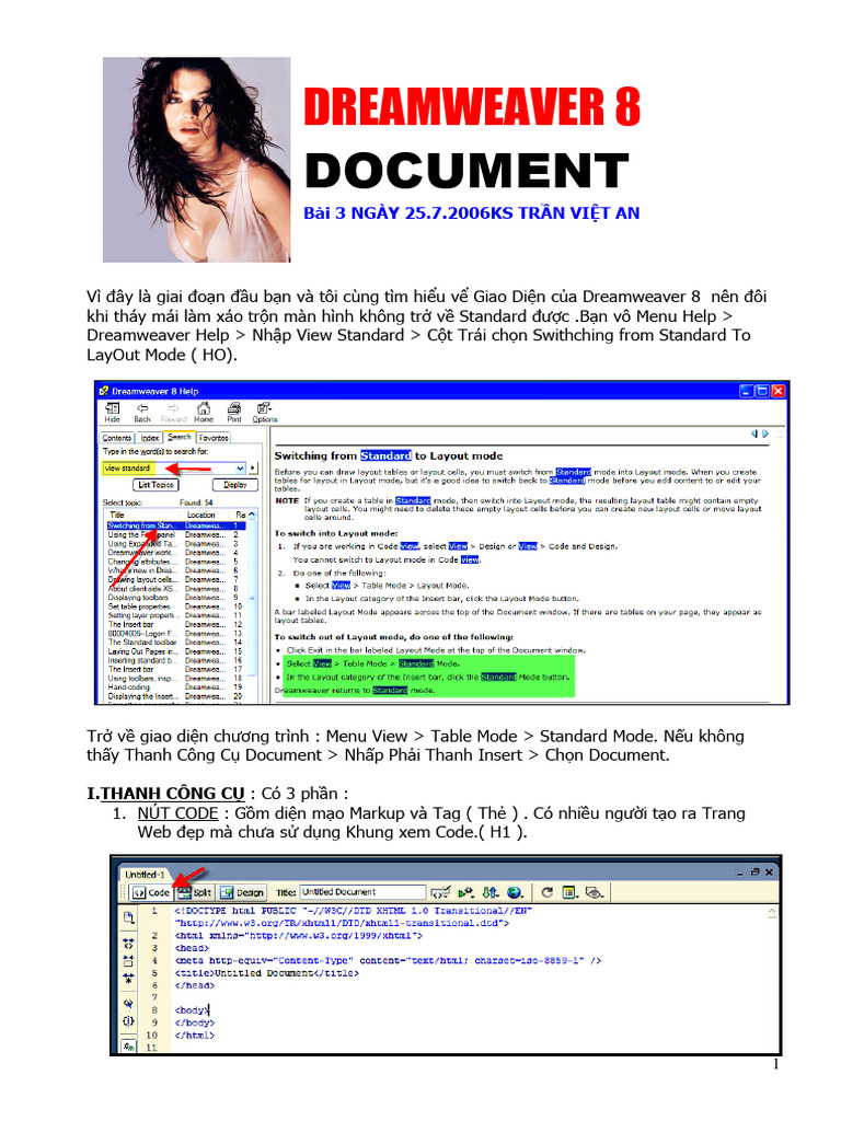 3 Document Pdf