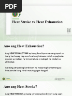 Rapid HEEADSSS Assessment Form | PDF