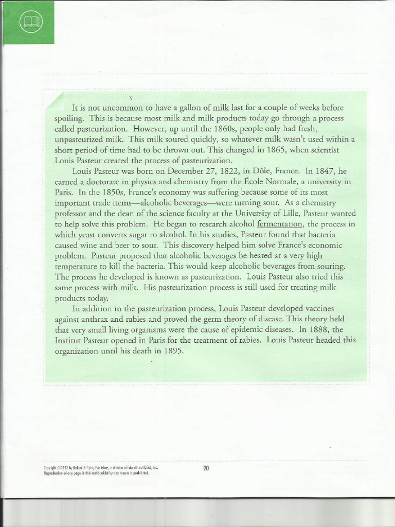 Test ELTiS-compressed-pages-22-23 2 | PDF