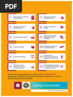 OSHA Incident Rate Calculation Guide | PDF | Occupational Safety And ...
