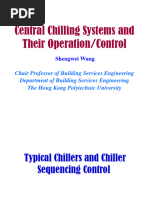 HVAC Primary Secondary Variable Pump Chilled Water System 1671810474 ...