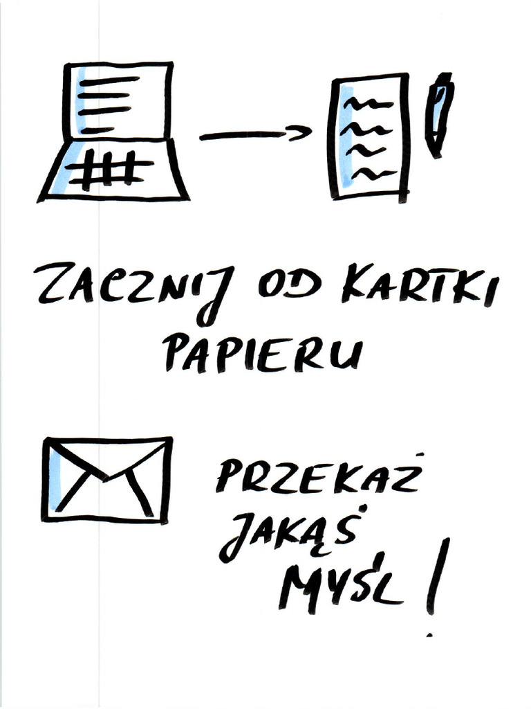 Ikony | PDF