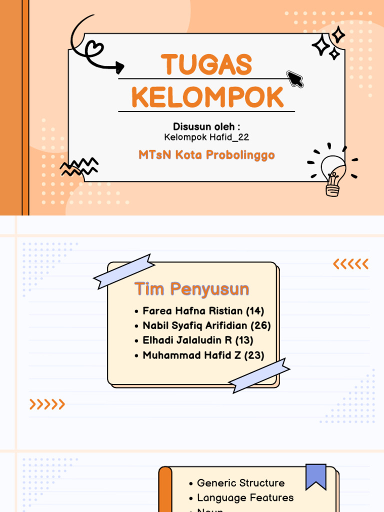 Report Text | PDF | Turtle | Sea Turtle