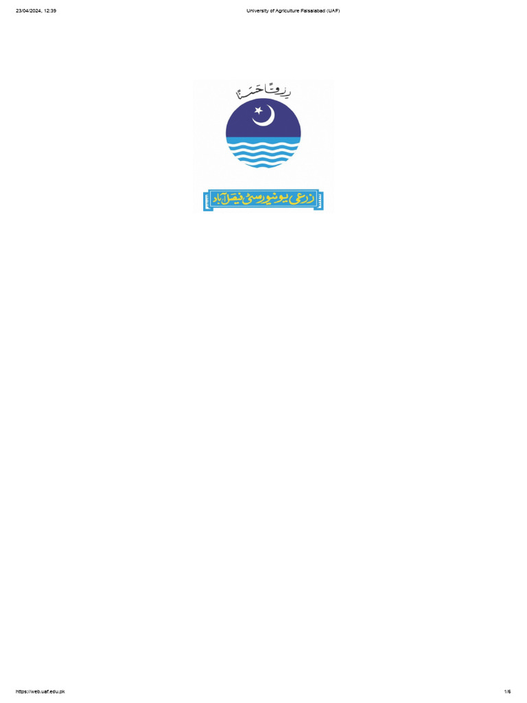 Tools and guidance _ Readiness Knowledge Bank | PDF