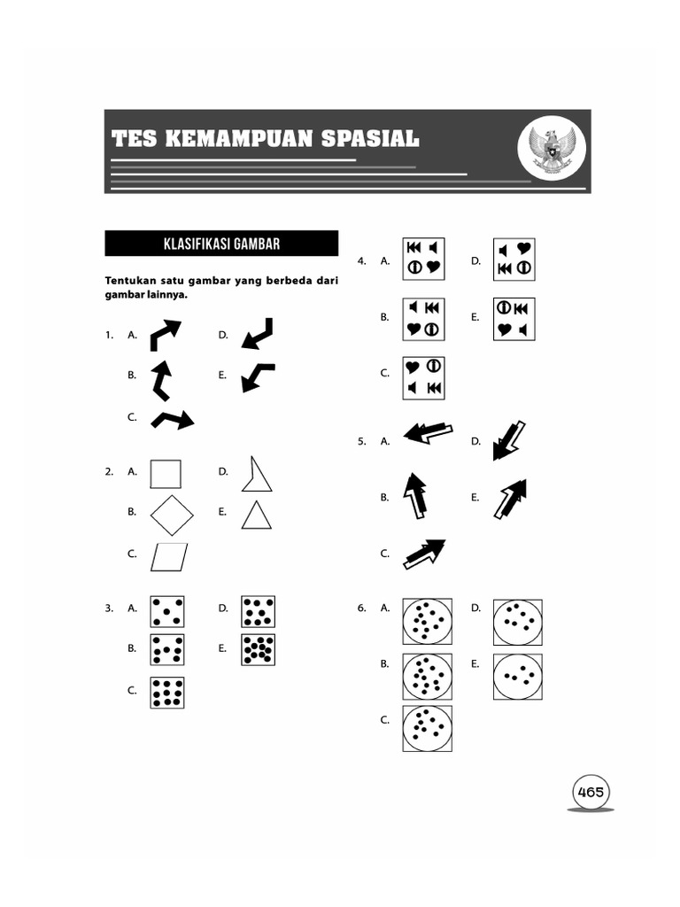 Klasifikasi Gambar | PDF