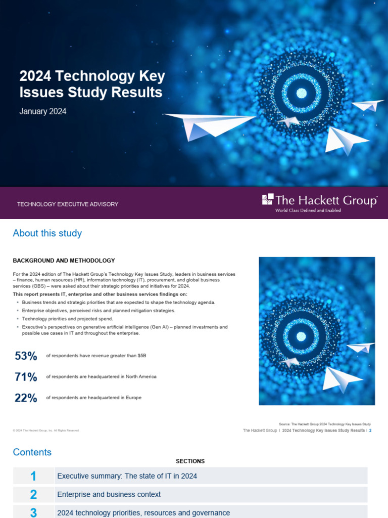 The-Hackett-Group-Technology-Key-Issues-2024-Study-Results-Freshworks ...