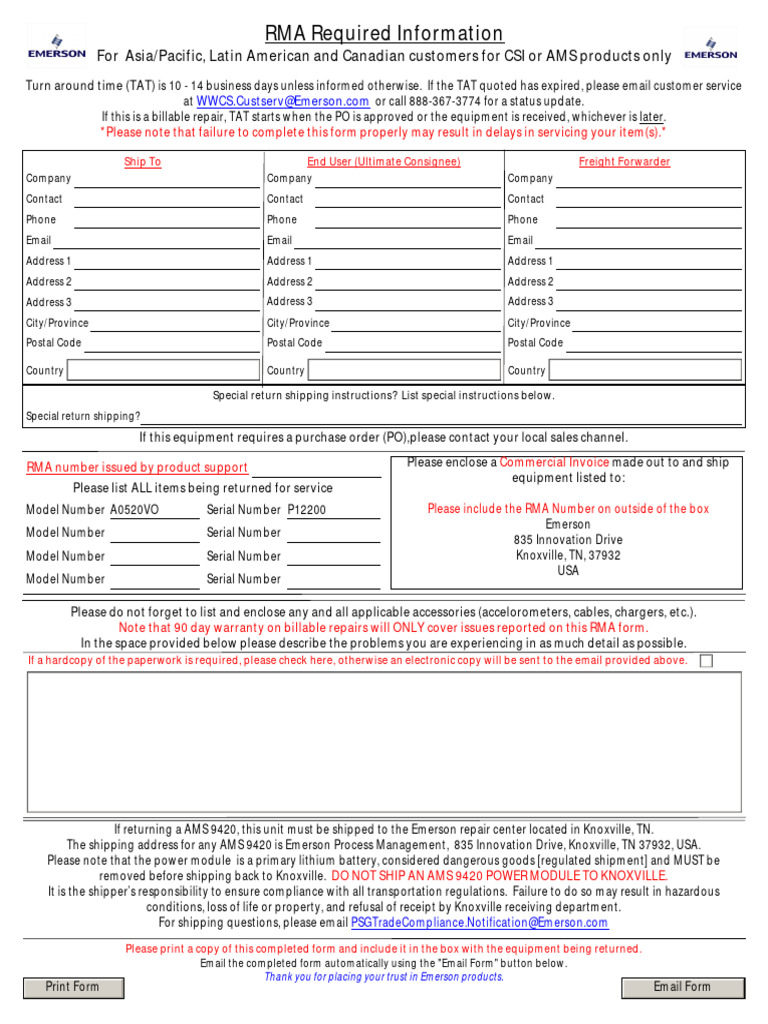 RMA-SLTEC Sensor | PDF | Computing