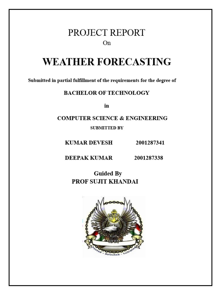 Sky Seminar | PDF | Dependent And Independent Variables | Linear Regression