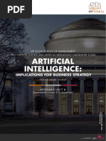 The Automation Paradox | PDF