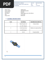Mollier Chart Methane PDF | PDF | Physical Quantities | Materials Science