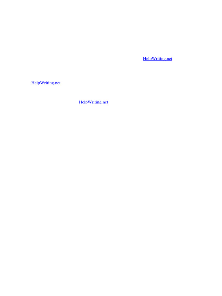 National Geographic On Assignment | PDF | Pattern