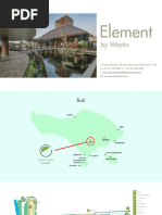 Core Values and Heritage - Marriott International Corporate Values ...