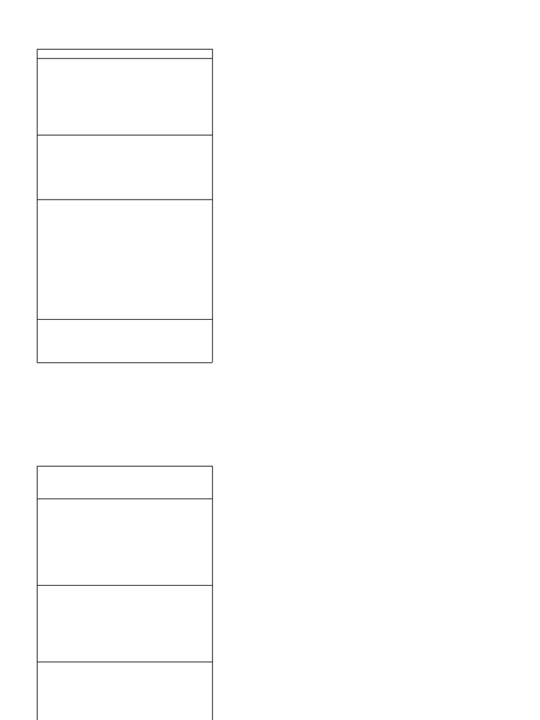 Provisoir - 1 | PDF | Business | Teaching Methods & Materials