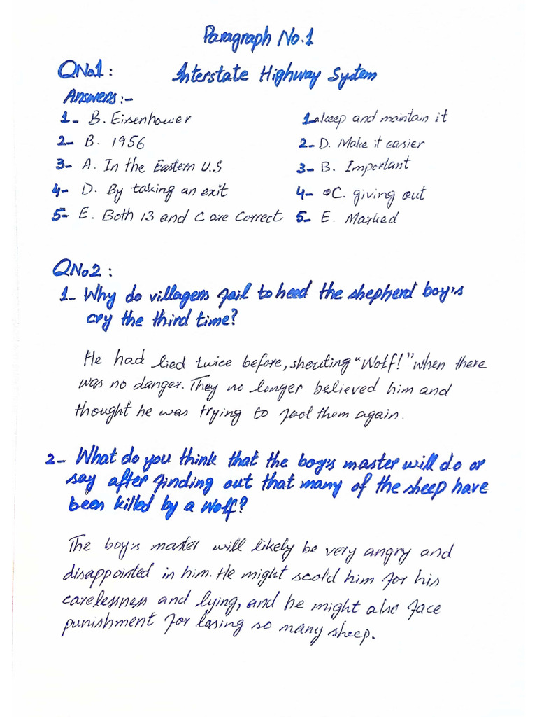 Functional English | PDF