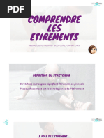 Signe de l'épaulette en traumatologie | PDF | Épaule | Appareil locomoteur