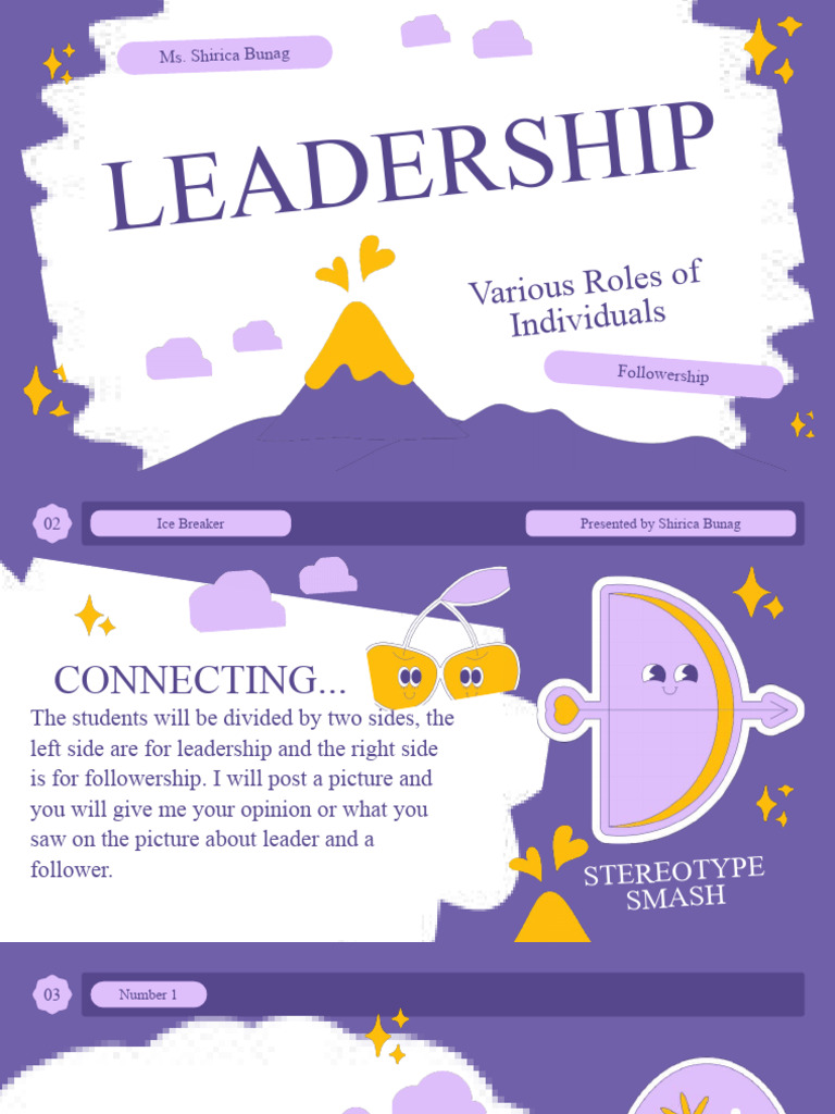 Perdev Lesson 20 | PDF | Psychology | Behavior Modification