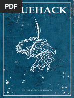 Token Stamp 2 - RollAdvantage | PDF | Free Content | Business Law