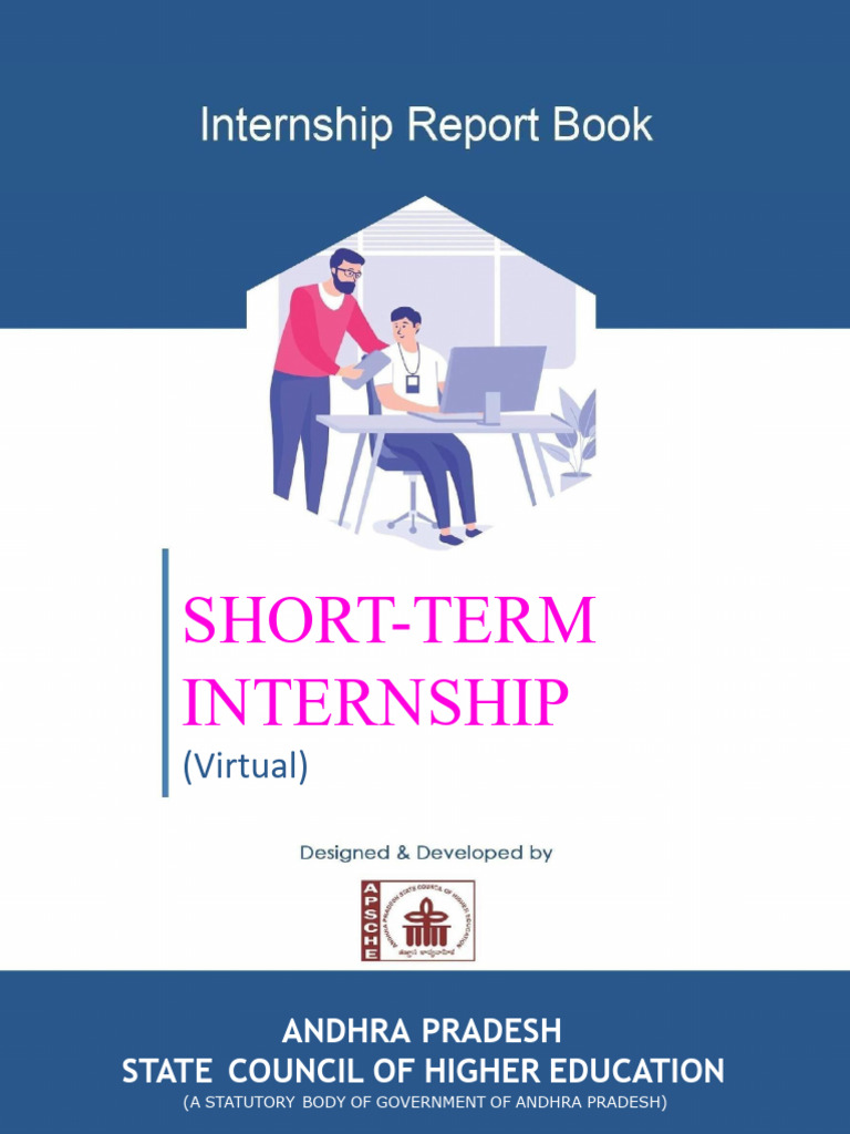 Ayesha Intern Doc Final | PDF | Embedded System | Microcontroller