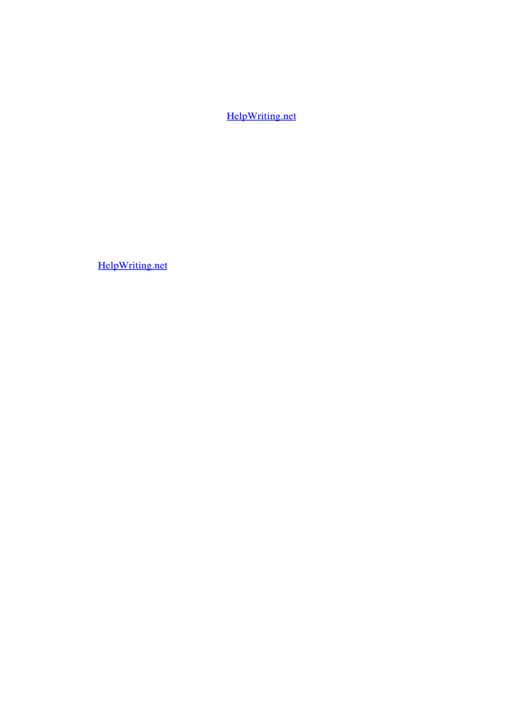 Us Airways Seat Assignment | PDF | American Airlines | Airlines