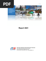 Rapid KL - Integrated Transit Map - MyRapid | PDF | Public Transport ...