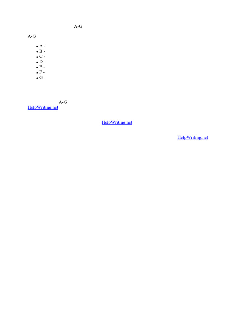 University of California A-G | PDF | Cost Of Living | Educational ...