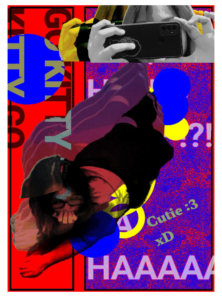 Tugassejarah Punyaku | PDF