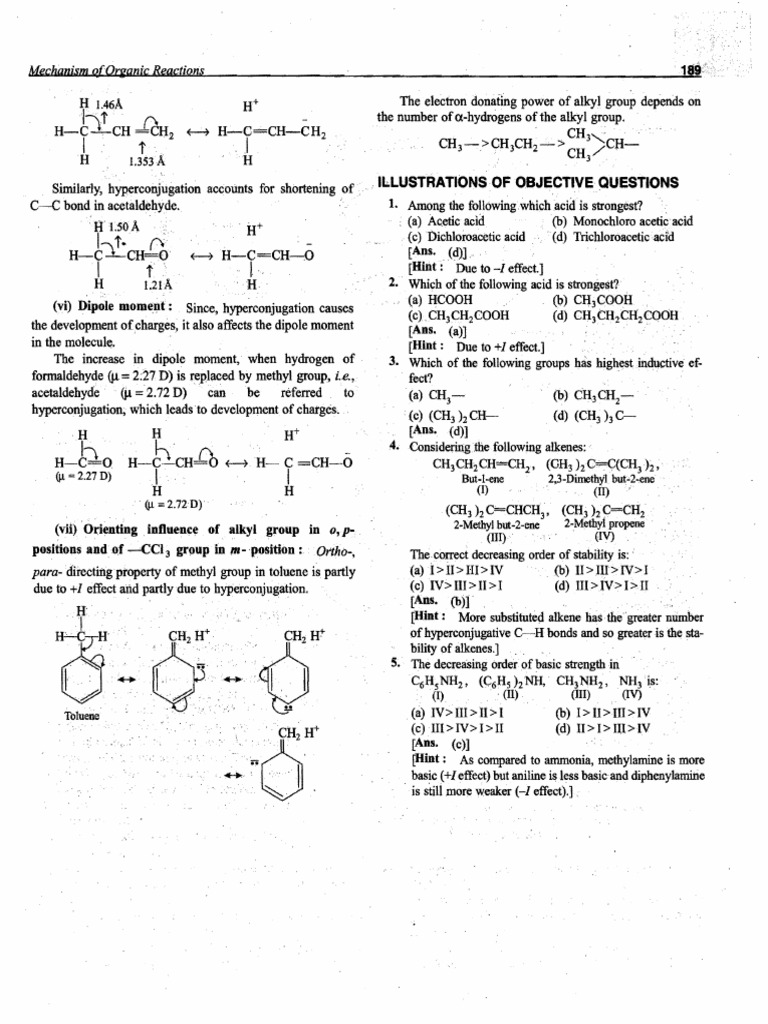 GRB Missing | PDF | Radical (Chemistry) | Chemical Bond