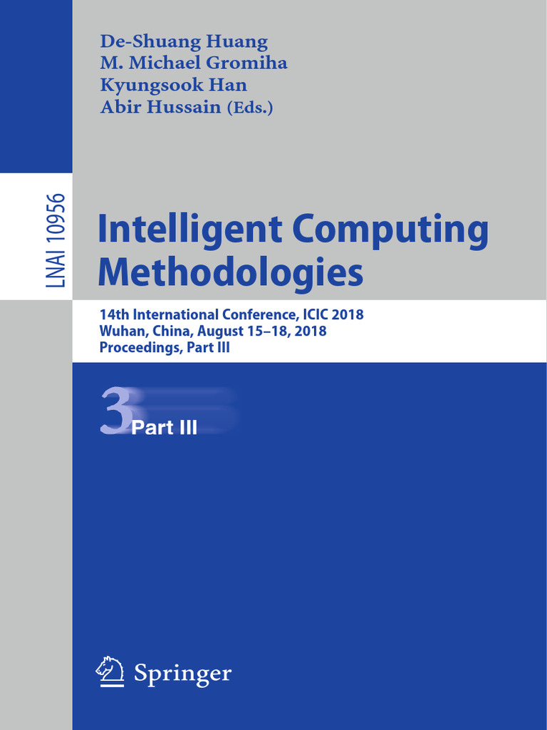 Inverse Halftoning Algorithm Based On Slic Superpixels And Dbscan Clustering Pdf Algorithms 7408