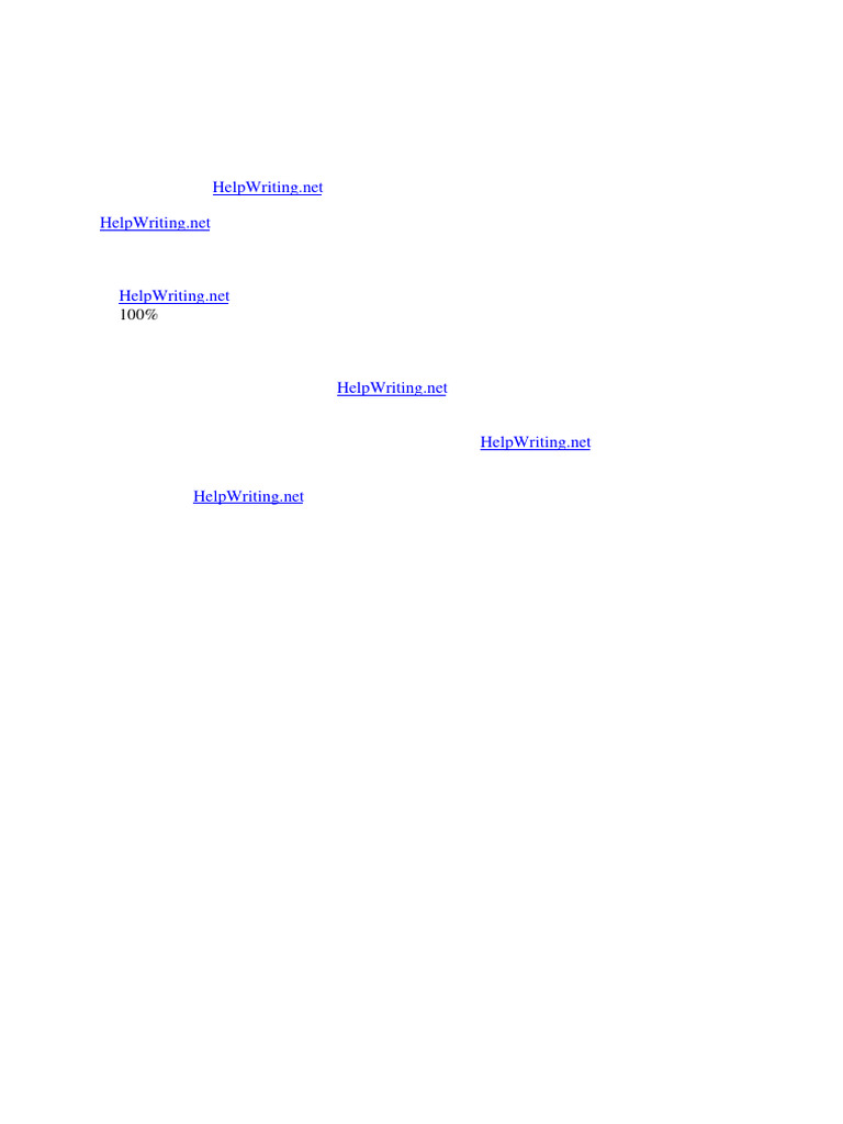 Research Based Essay | PDF | Essays | Academic Publishing