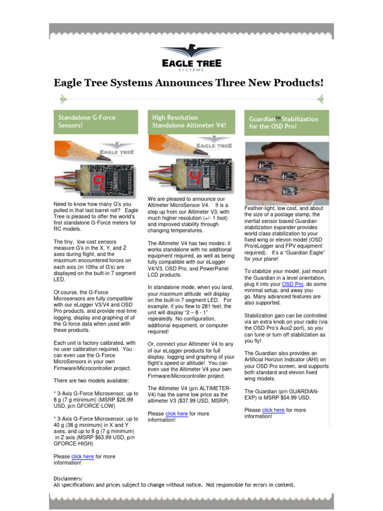 alt-gforce-guardian | PDF | Computing | Computer Engineering