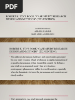 Sari-Sari Store Design Concepts Guide | PDF | Grocery Store | Retail