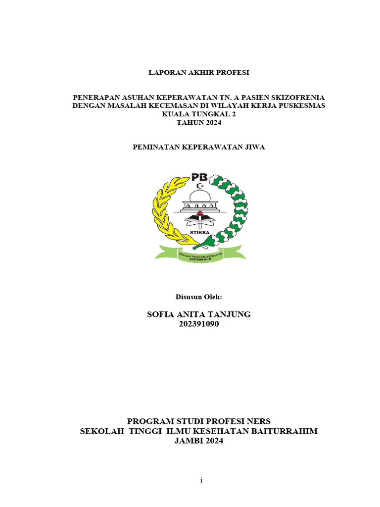 Lap Sofia Pdf 0796