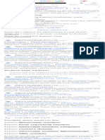 Eskom Fault Reporting Guide for WC | PDF | Call Centre | Computing