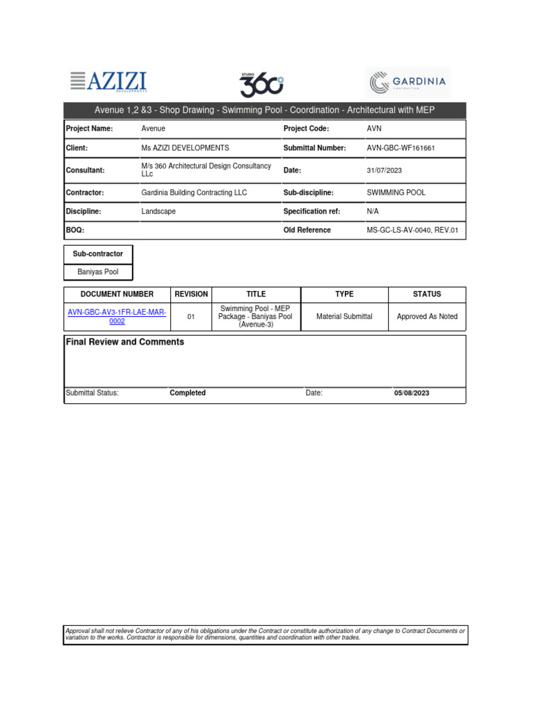Export Workflow Pdf Engineering